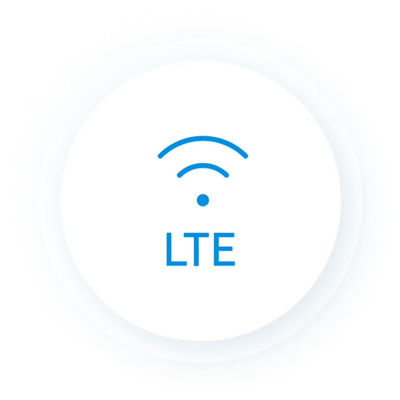 Telkom LTE All Hours Basic | Telkom Business