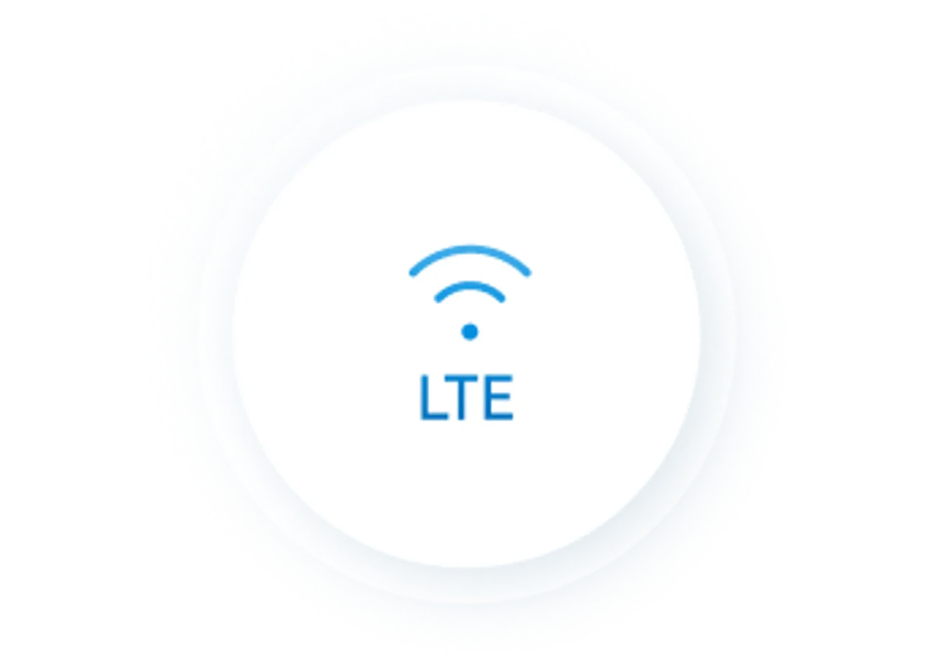 LTE - Mobile | Telkom