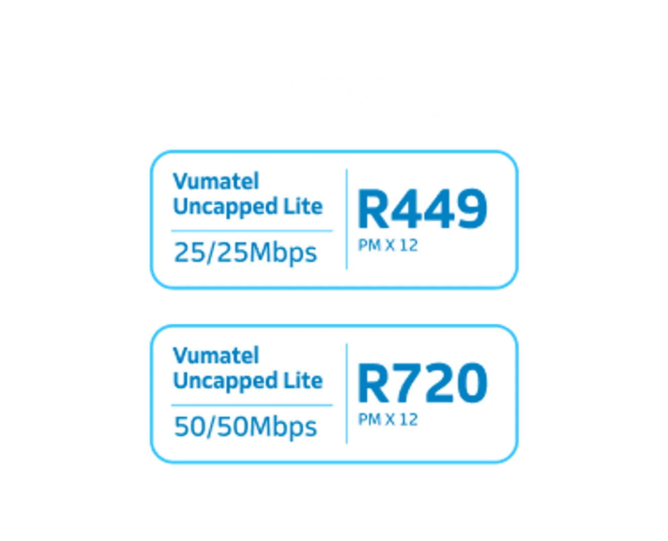 Telkom | Possible Begins here