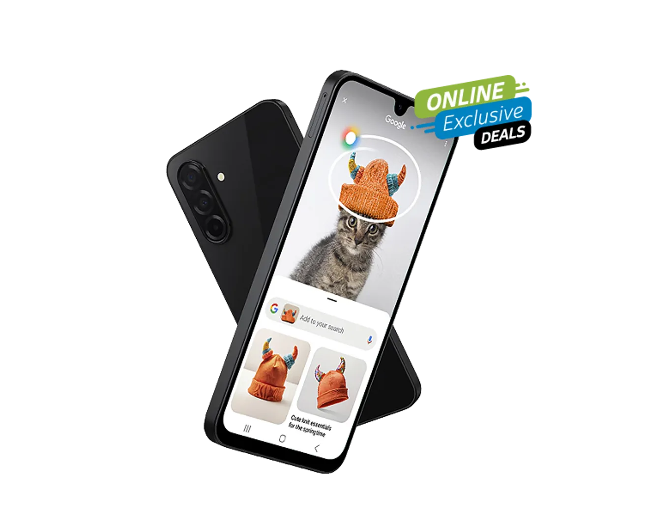 Online Exclusive | Telkom, South Africa