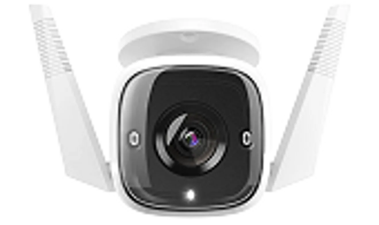 Smart Devices - Smart Home | Telkom