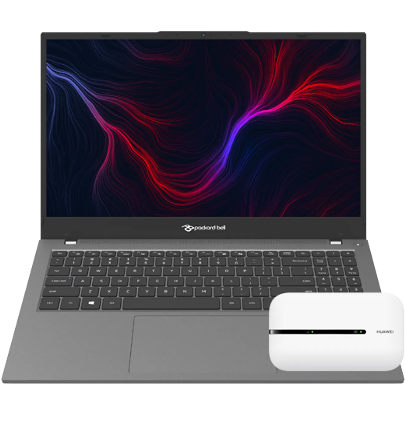 Laptops - Devices | Telkom