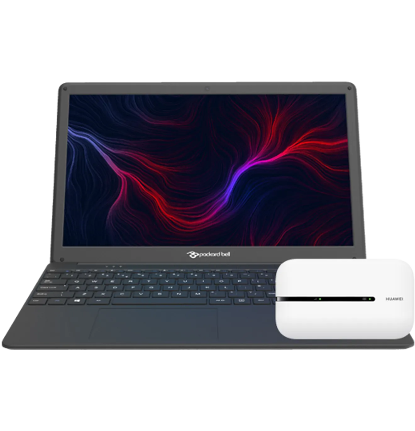 Laptops - Devices | Telkom