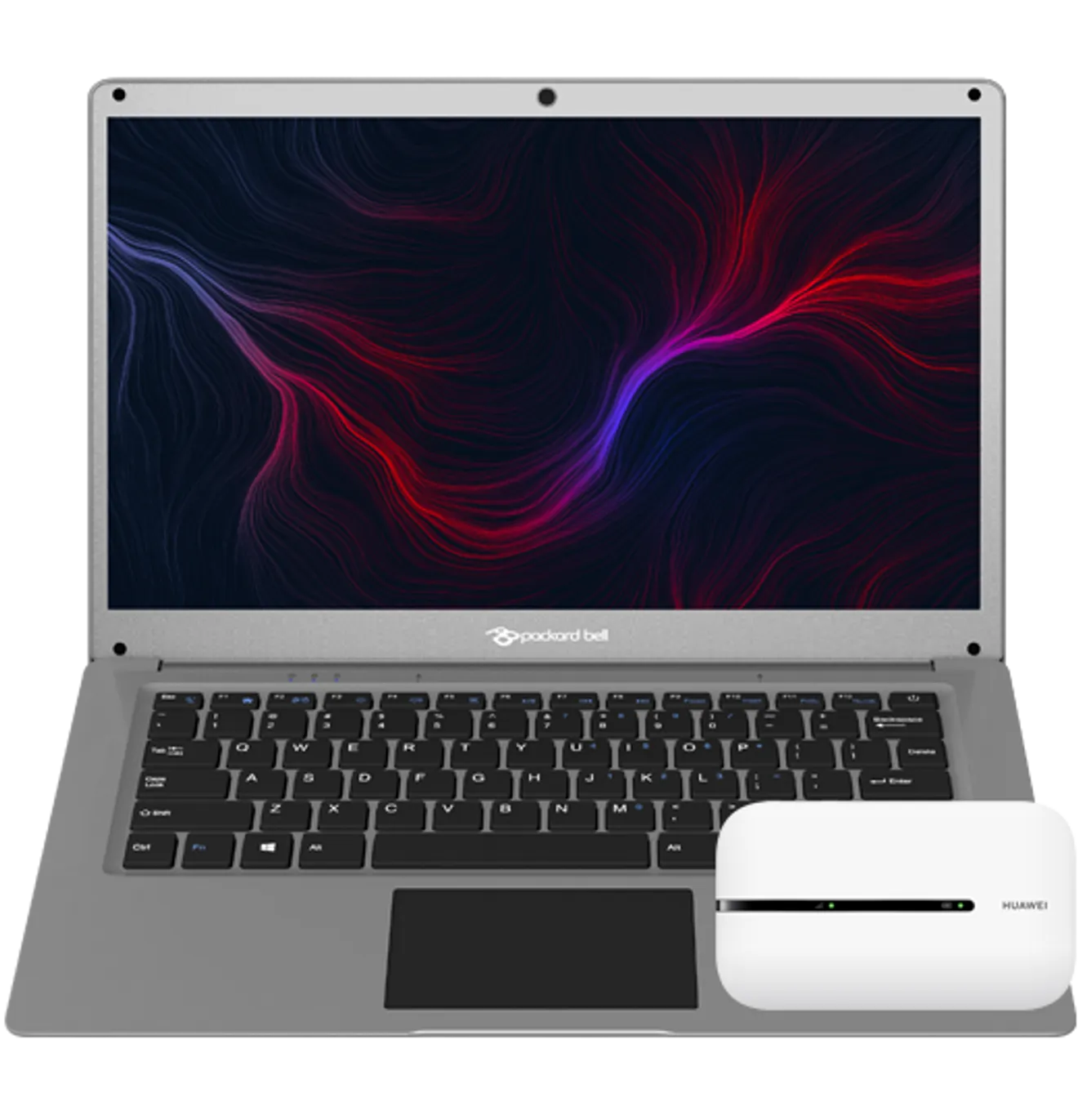 Laptops - Devices | Telkom