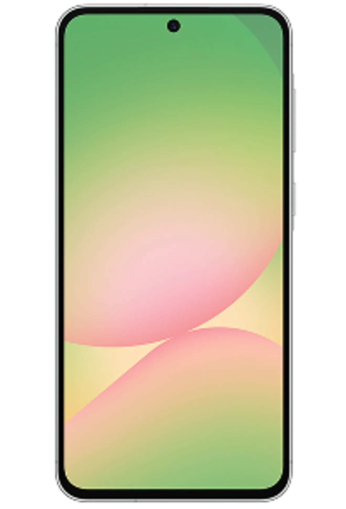 Samsung Galaxy A56 | Telkom, South Africa