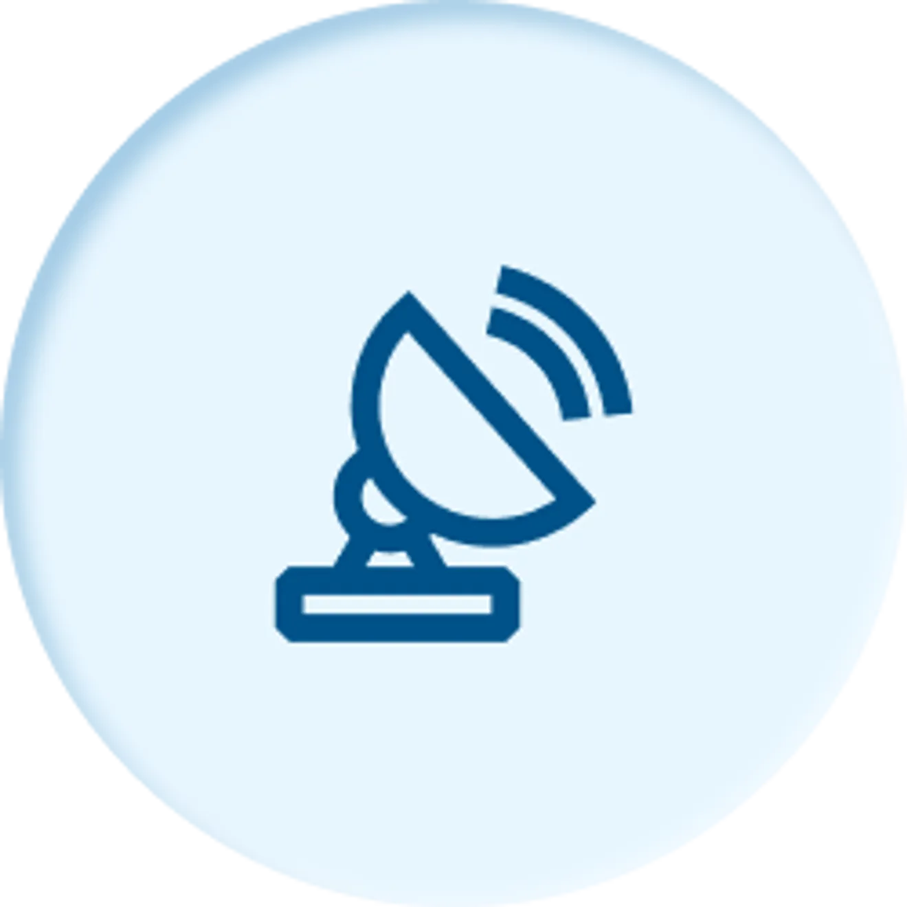 Unlimited Broadband Satellite | Telkom