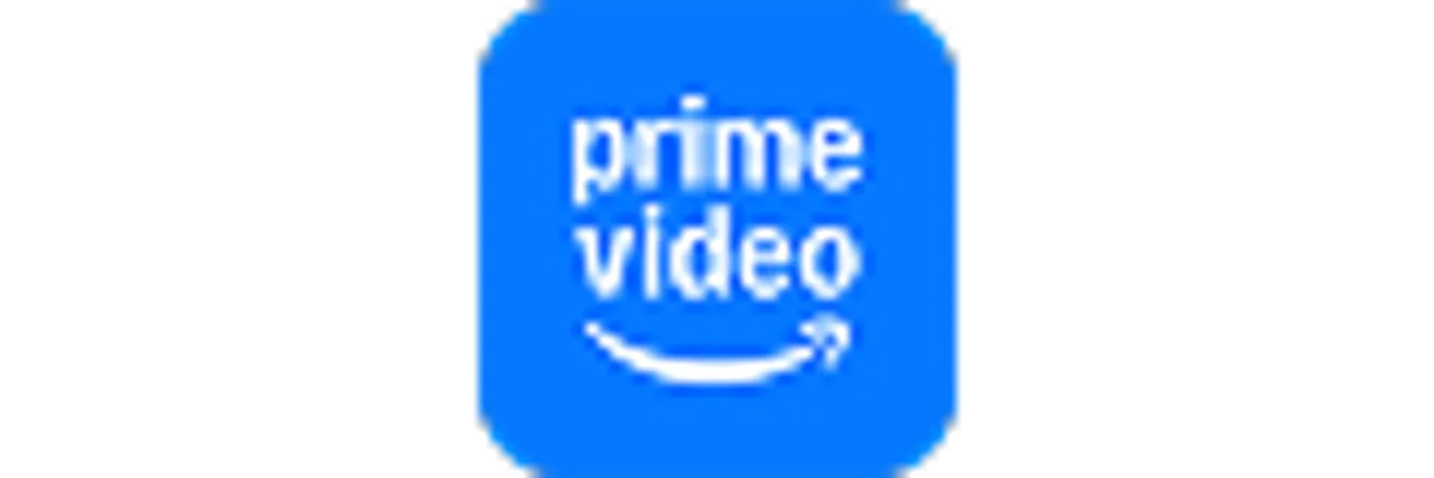 Telkom Data Deals | Telkom, South Africa