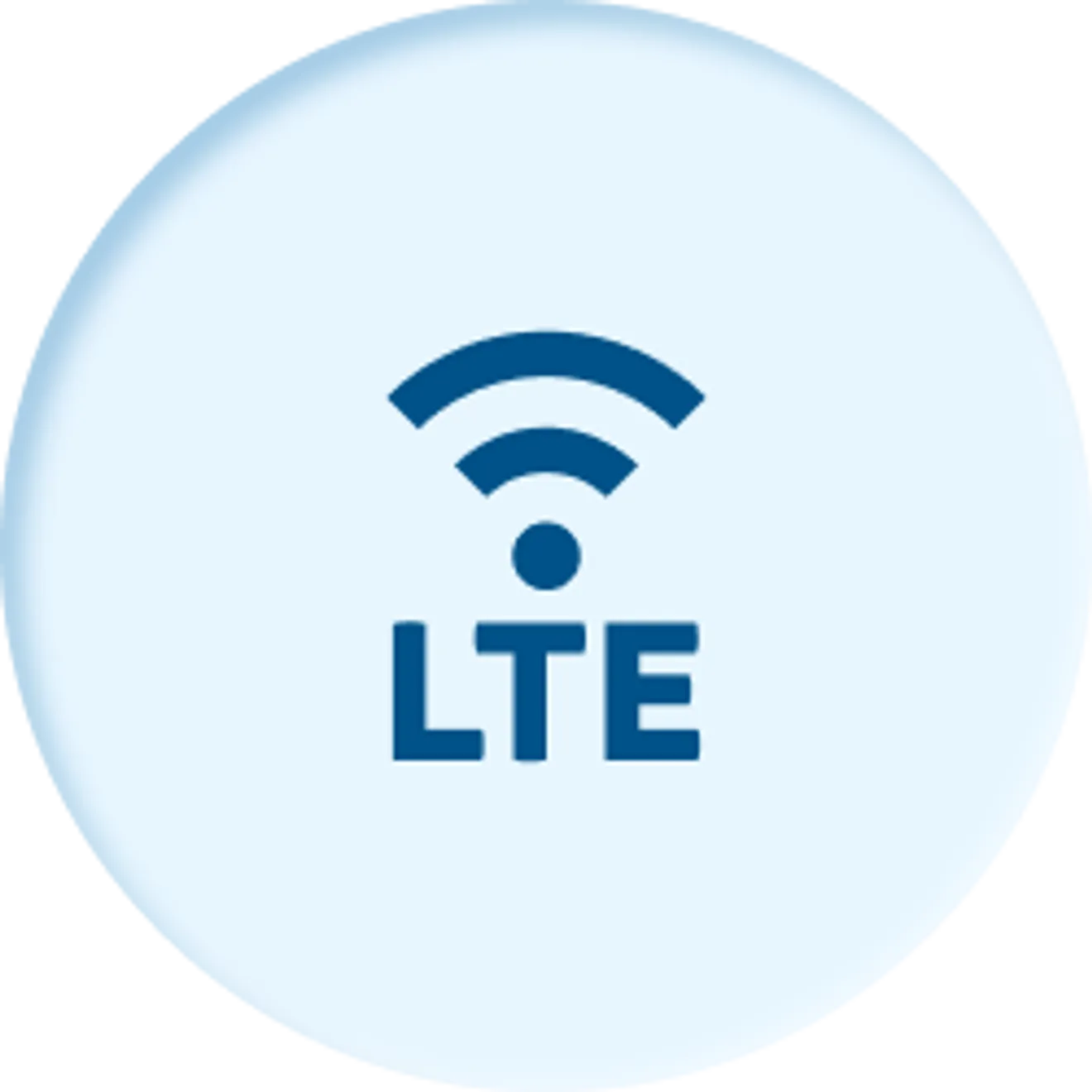 Telkom Data Deals | Telkom, South Africa