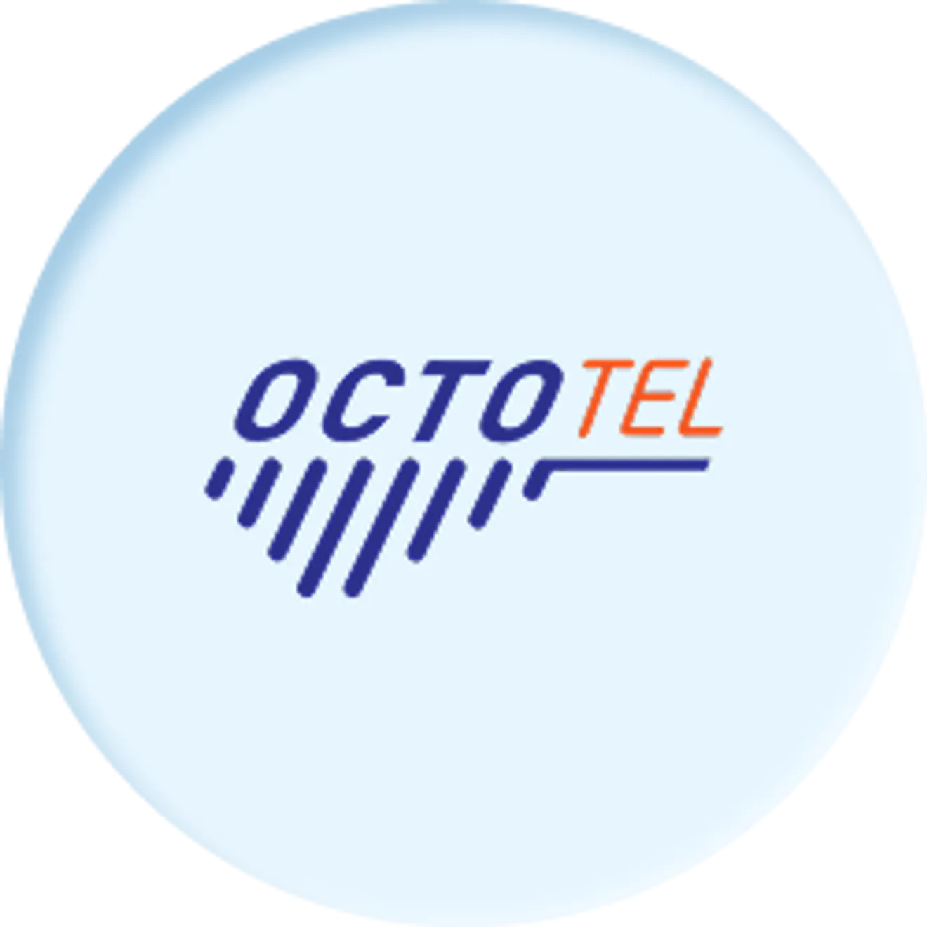 Octotel Telkom Uncapped FTTB | Telkom Business