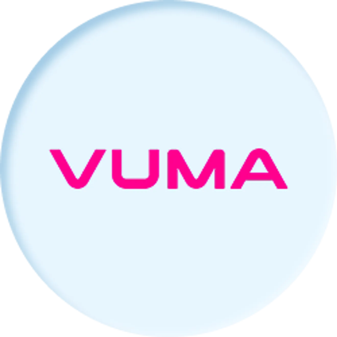 Vumatel Uncapped Lite Fibre | Telkom Business