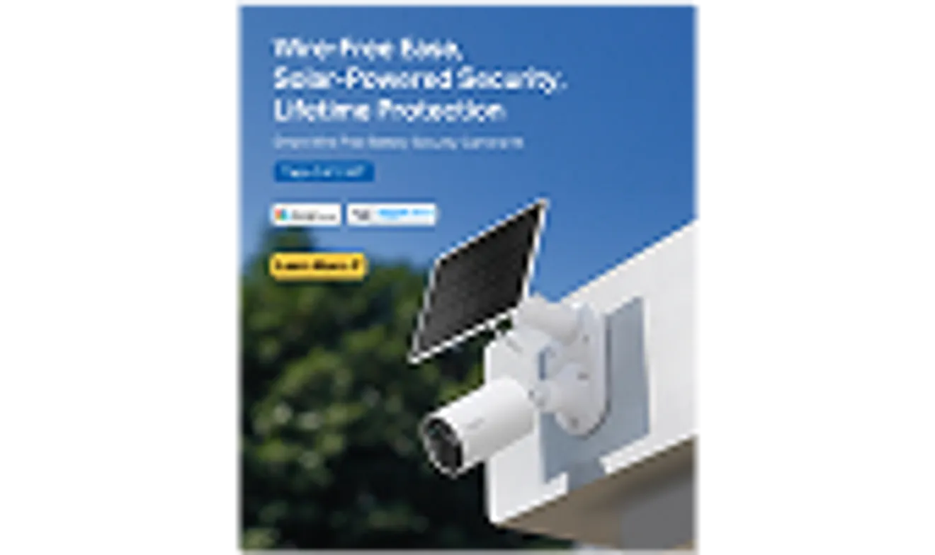 Smart Devices - Smart Home | Telkom