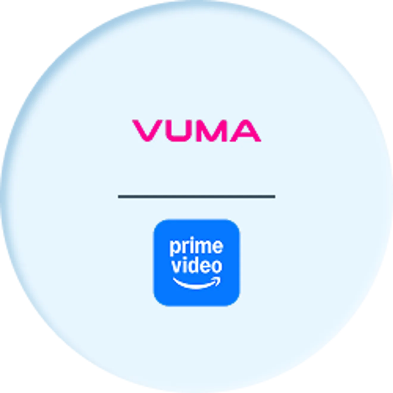 Vumatel Uncapped Lite Fibre | Telkom
