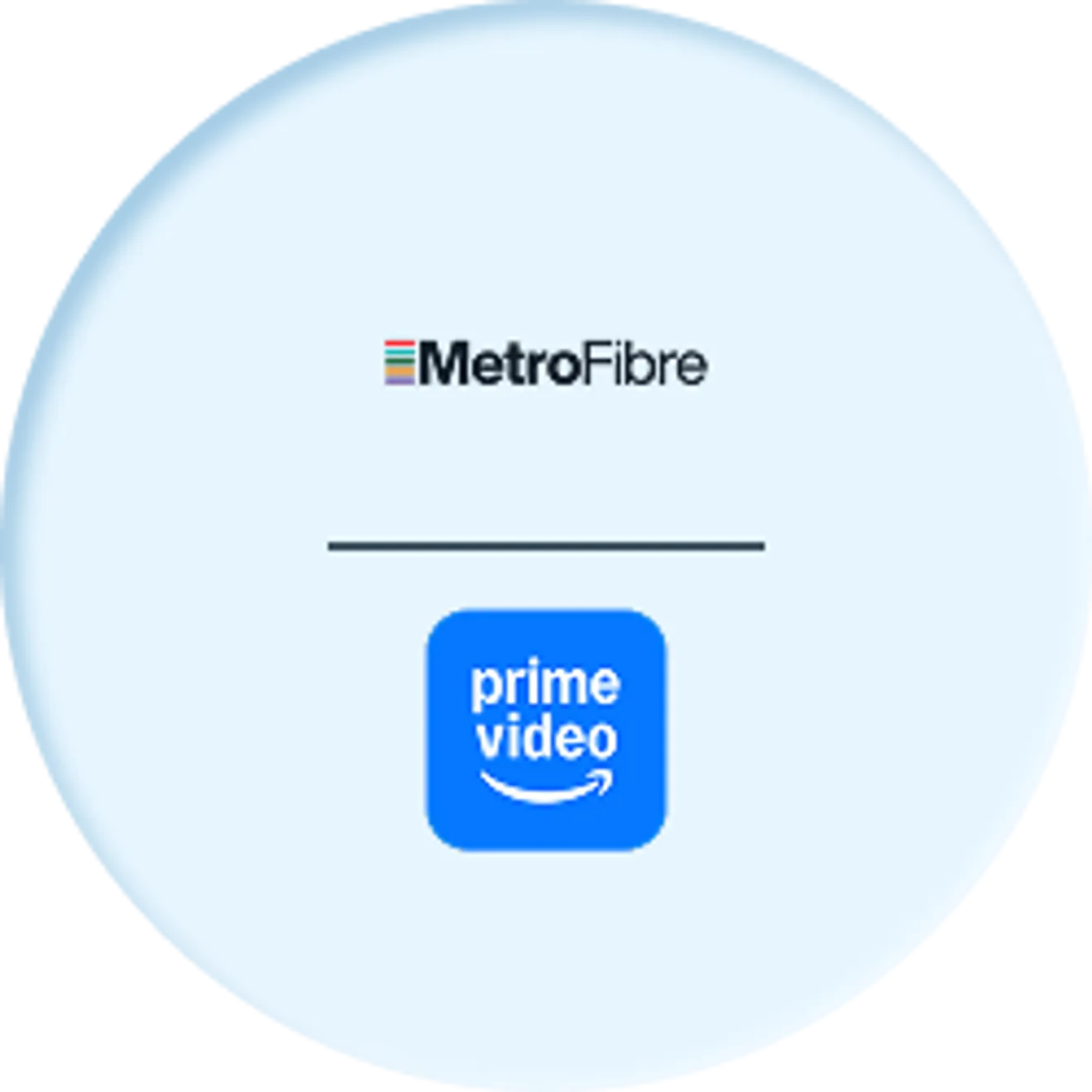 MetroFibre Uncapped Lite Fibre | Telkom | Telkom
