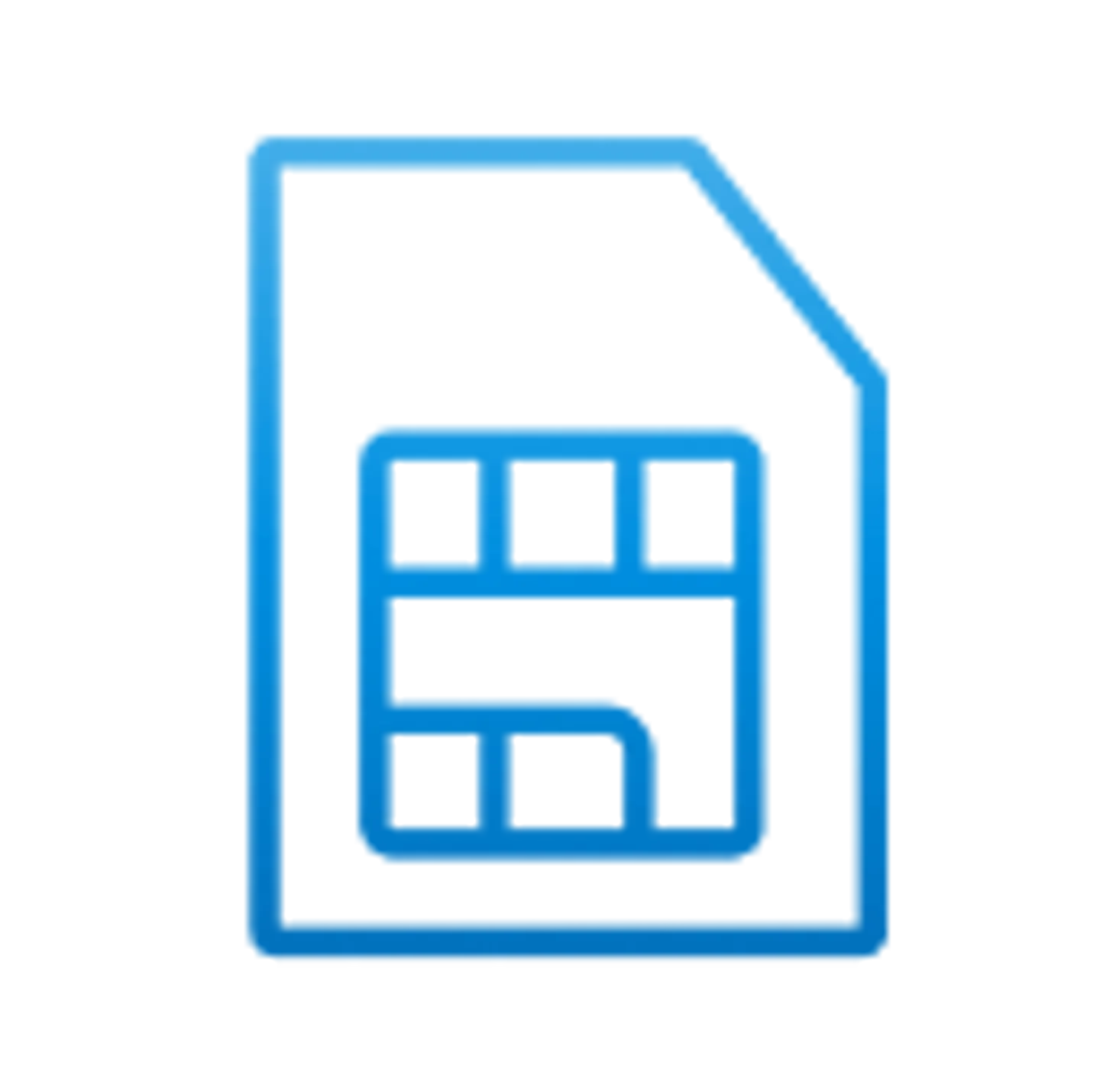 Telkom Prepaid Data Deals | Telkom, South Africa