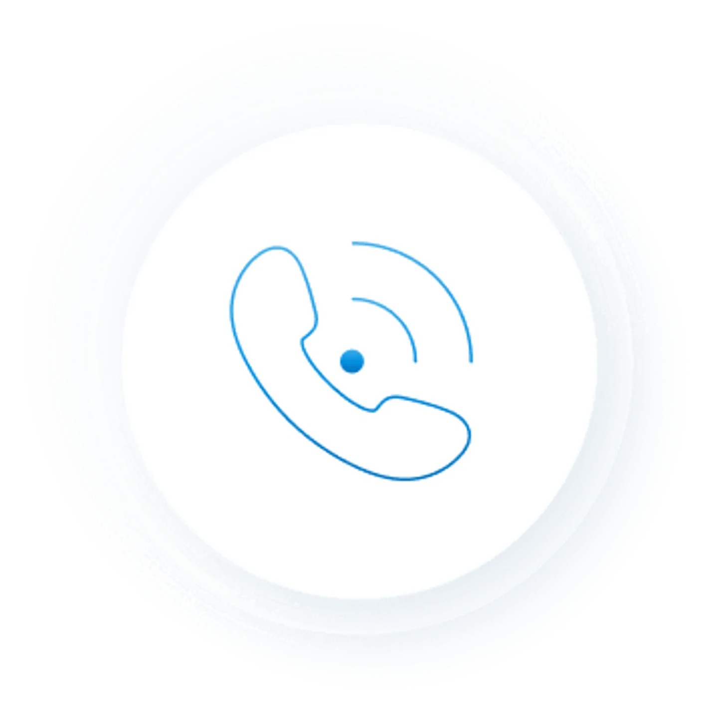 Telkom Prepaid Data Deals | Telkom, South Africa