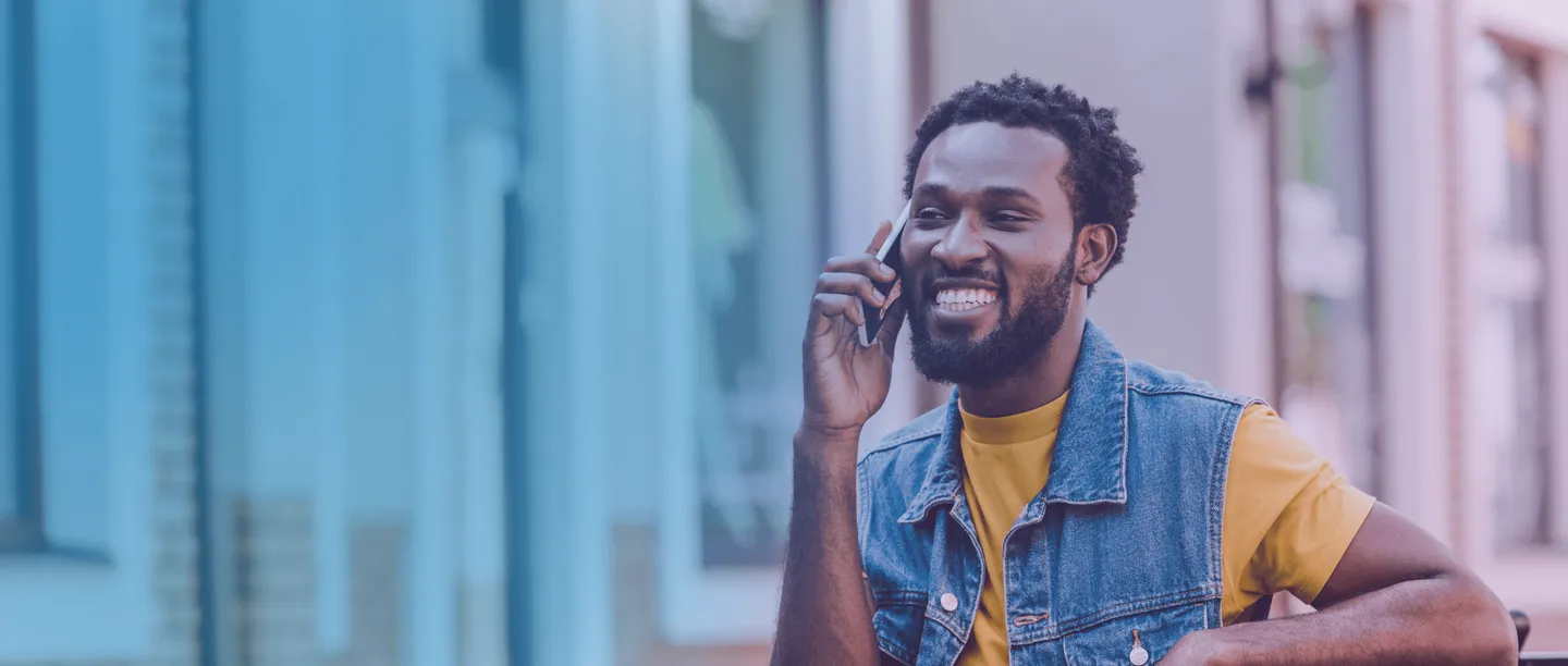 Telkom | Chat Bundle: Seamless Messaging Solutions. Telkom, South Africa