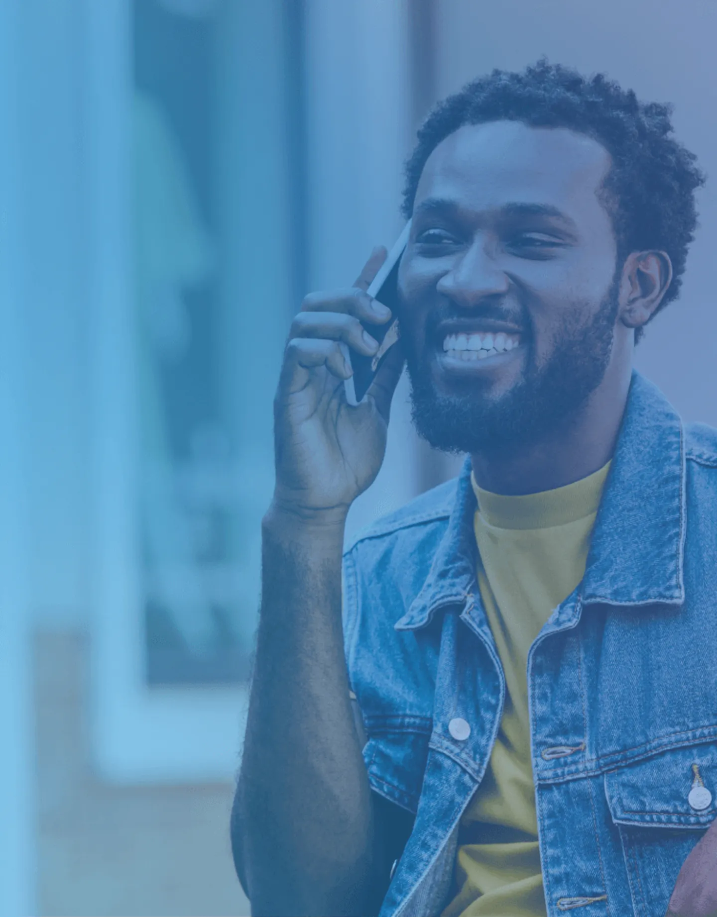 Telkom | Chat Bundle: Seamless Messaging Solutions. Telkom, South Africa