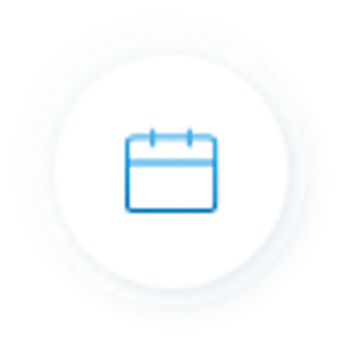 Telkom Prepaid Data Deals | Telkom, South Africa