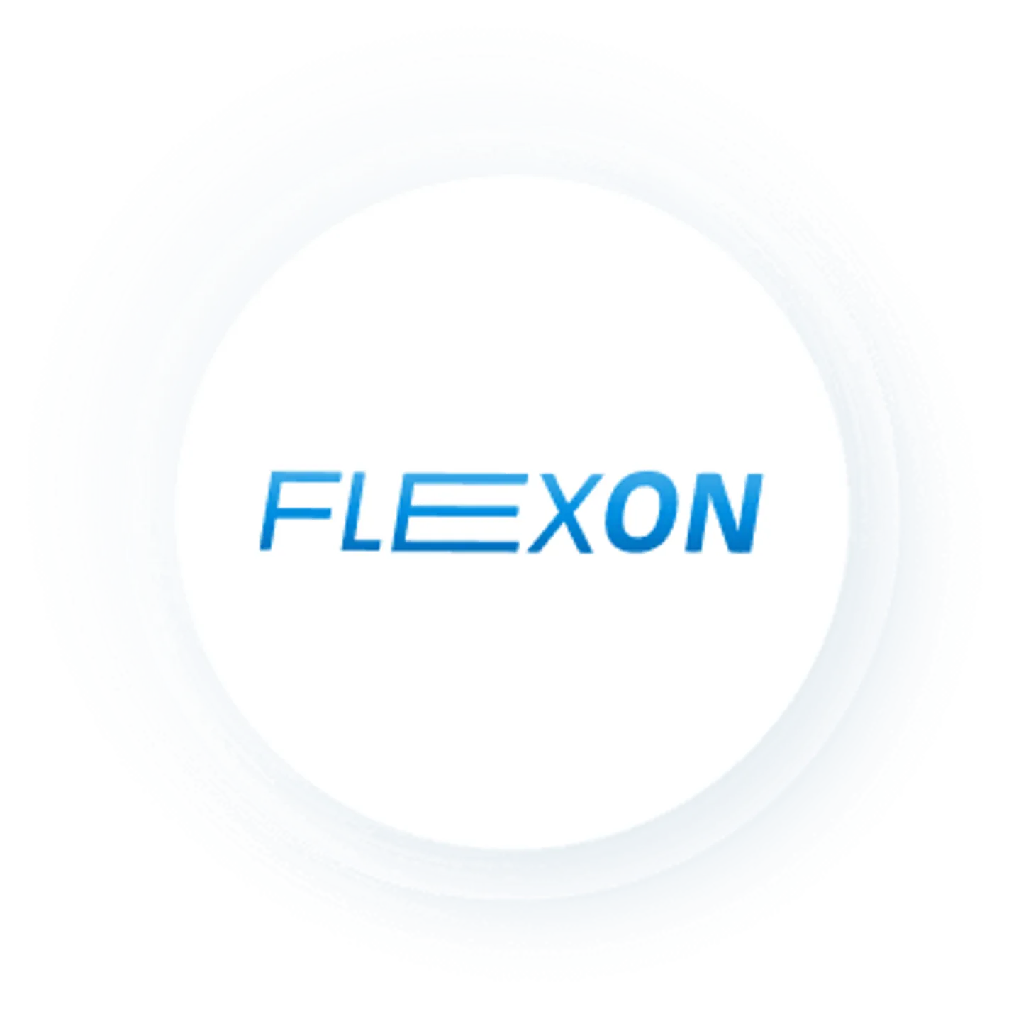 Telkom Prepaid Data Deals | Telkom, South Africa