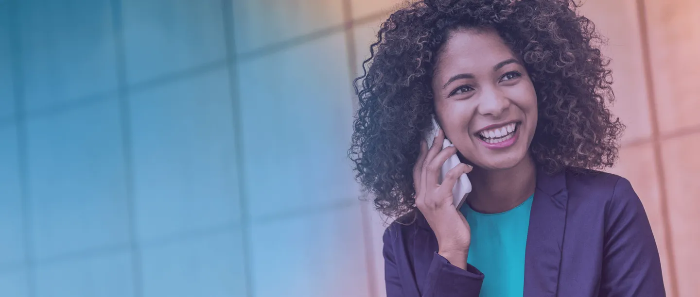 Telkom | Prepaid Infinite Plans: Unlimited Connectivity for Your Needs.