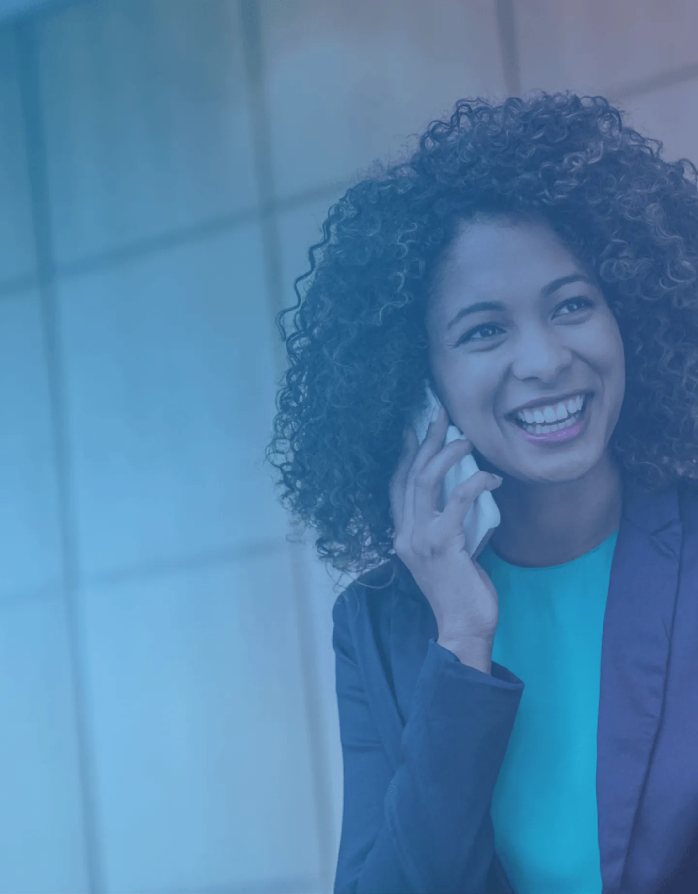 Telkom | Prepaid Infinite Plans: Unlimited Connectivity for Your Needs.