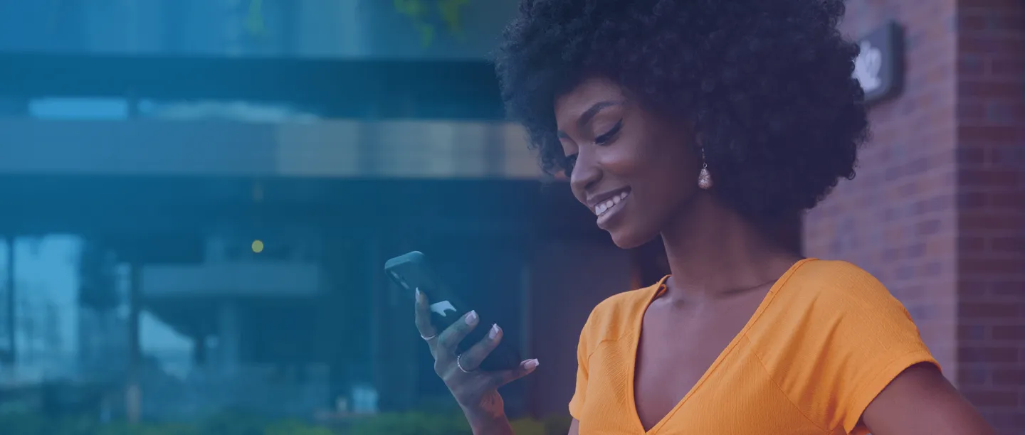 Telkom | Free Me Bundle: Ultimate Freedom in Connectivity. Telkom ...