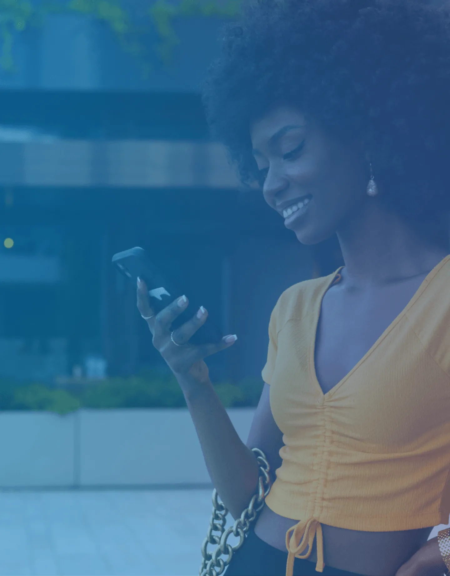 Telkom | Free Me Bundle: Ultimate Freedom in Connectivity. Telkom ...