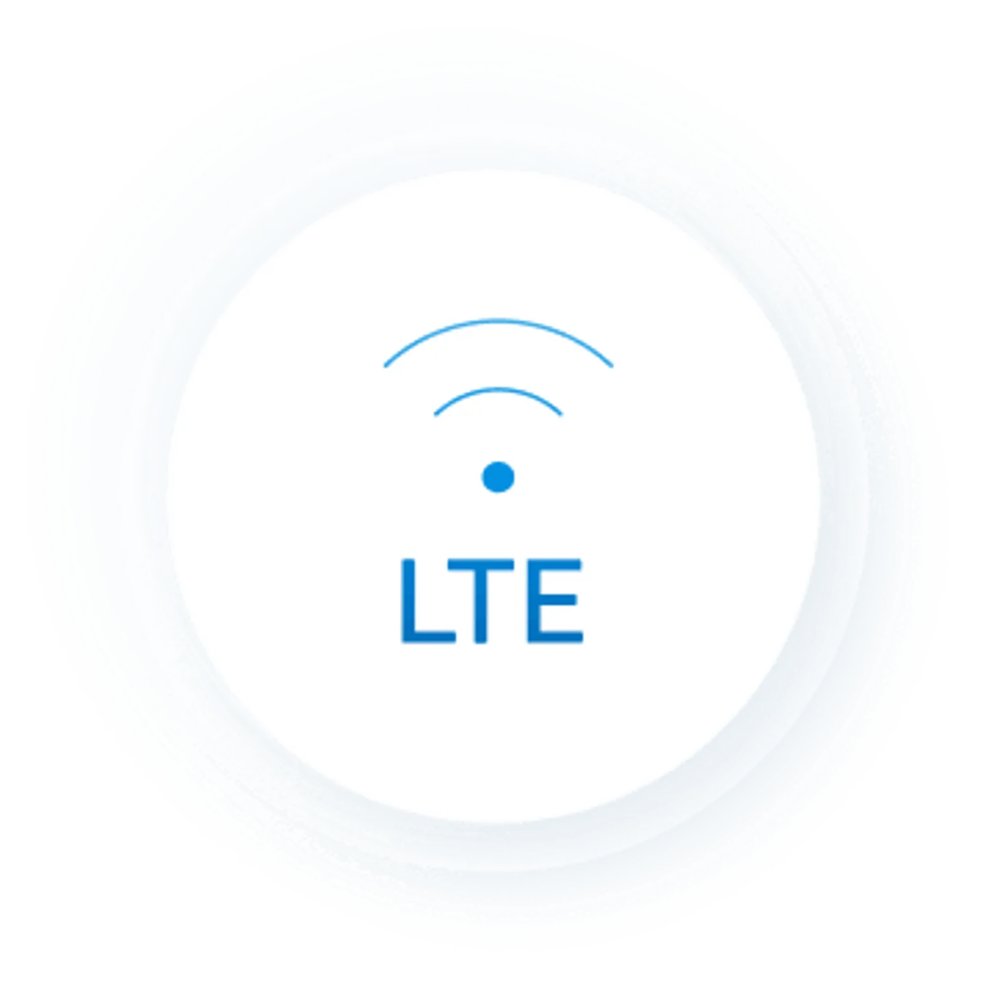 Telkom Prepaid Data Deals | Telkom, South Africa