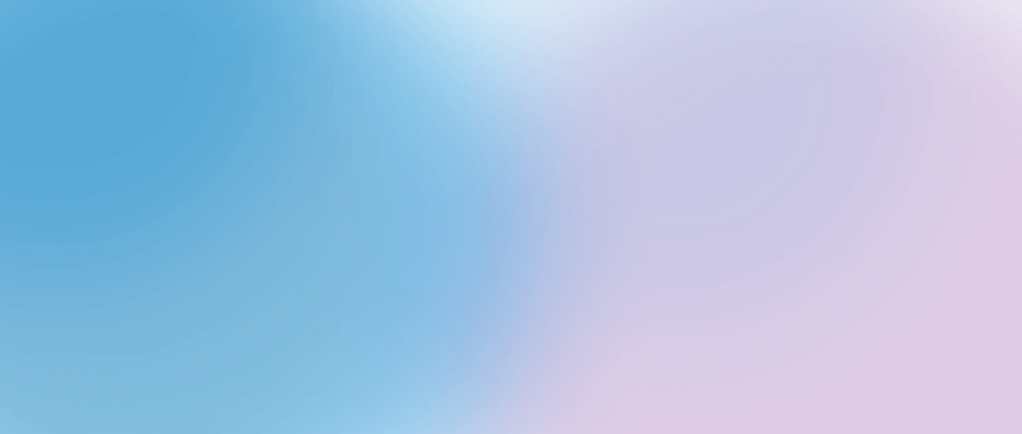 Telkom Prepaid Data Deals | Telkom, South Africa