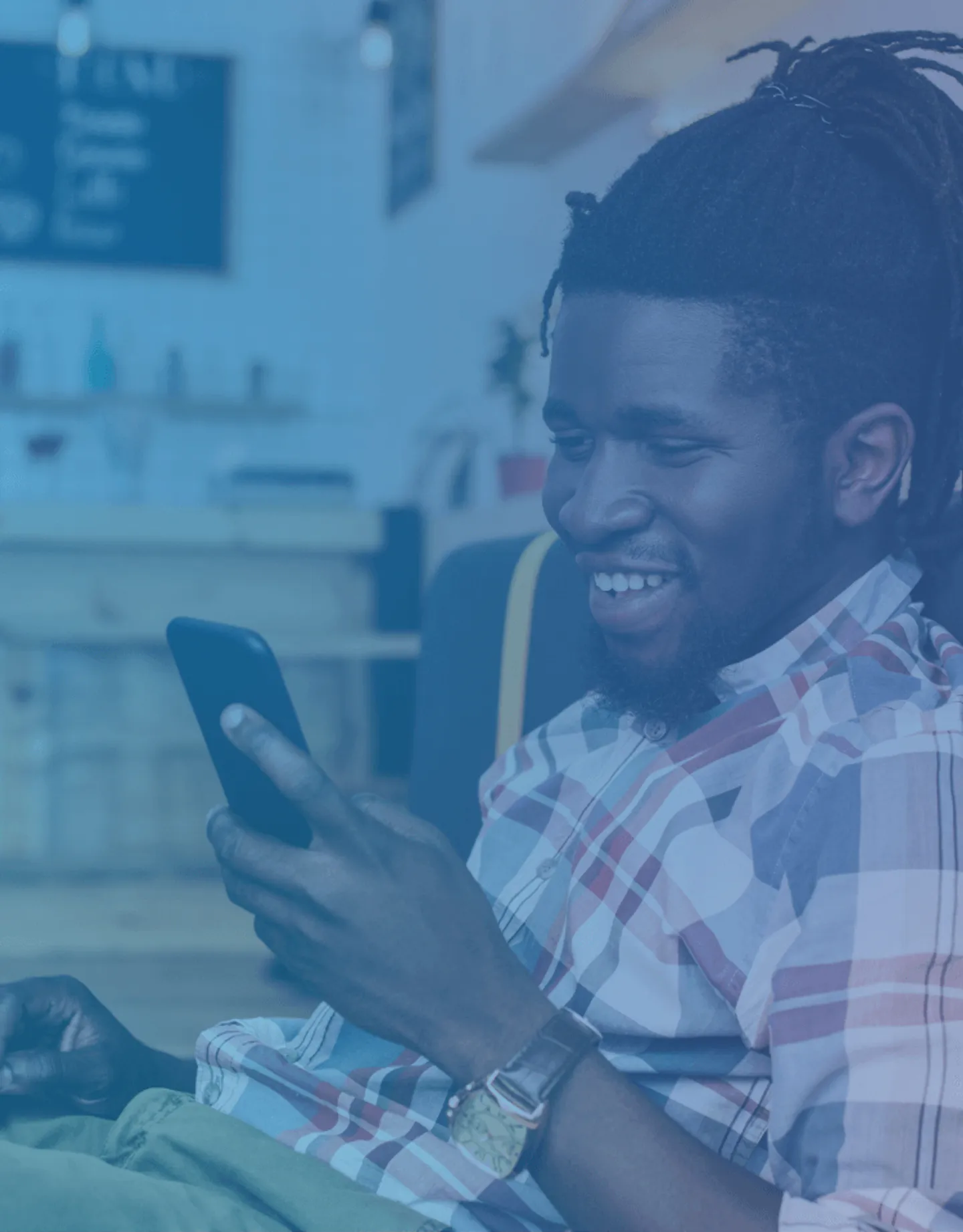 Telkom | Prepaid Services: SMS Bundle Deals. Telkom, South Africa.