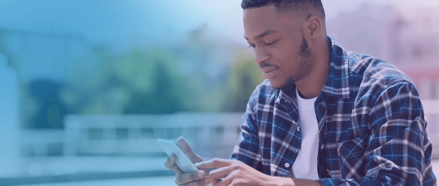 Telkom | Prepaid Services: Social Bundle Offers. Telkom, South Africa.