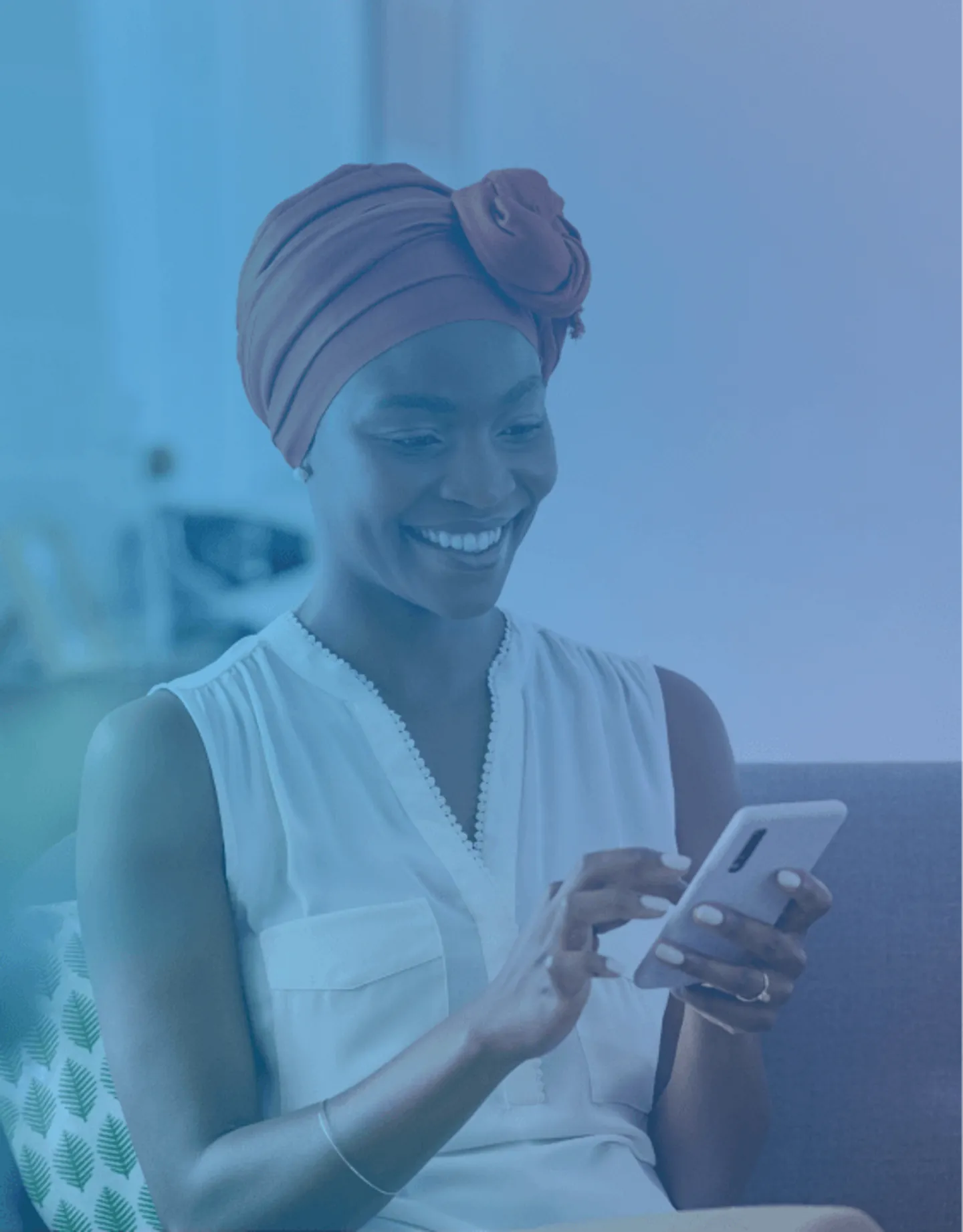 Telkom | Streaming bundles