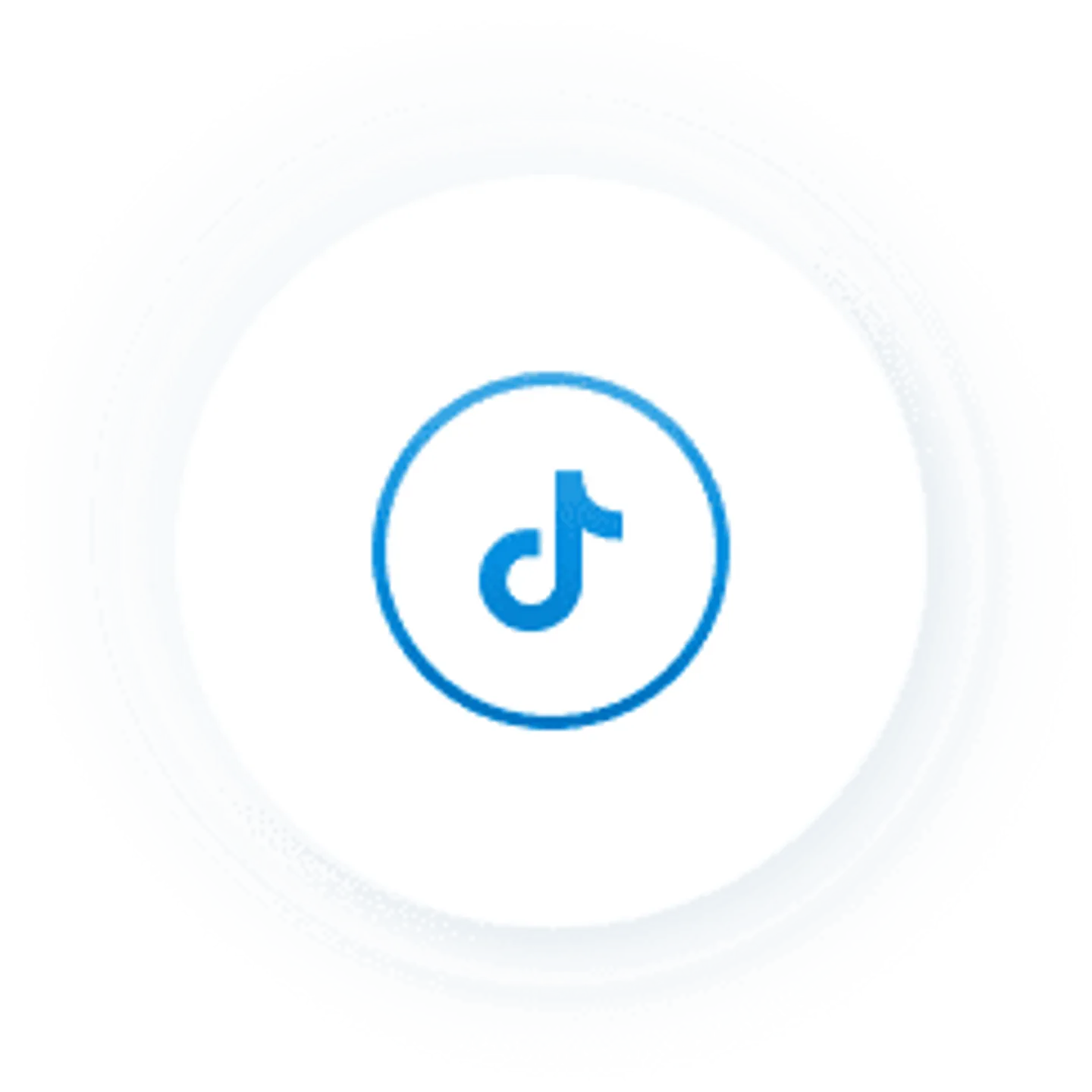 Telkom Prepaid Data Deals | Telkom, South Africa