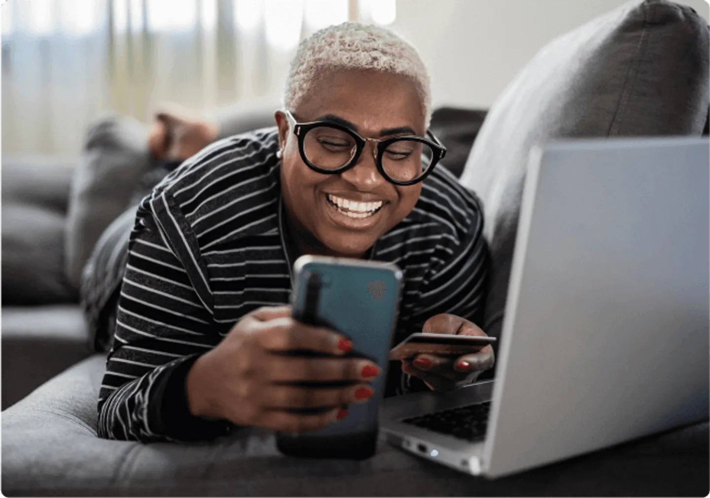 Telkom Prepaid Data Deals | Telkom, South Africa