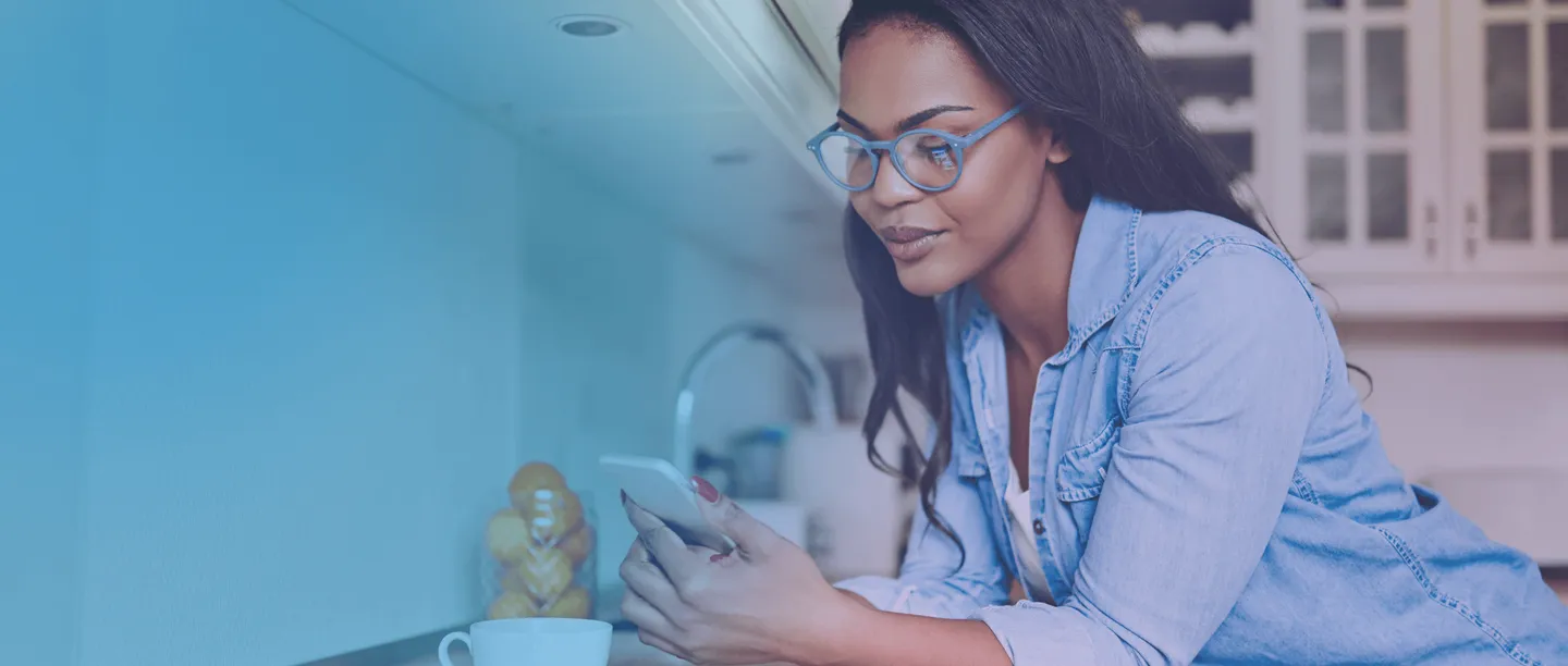 Telkom | WhatsApp Bundle: Instant Messaging Solutions. Telkom, South Africa