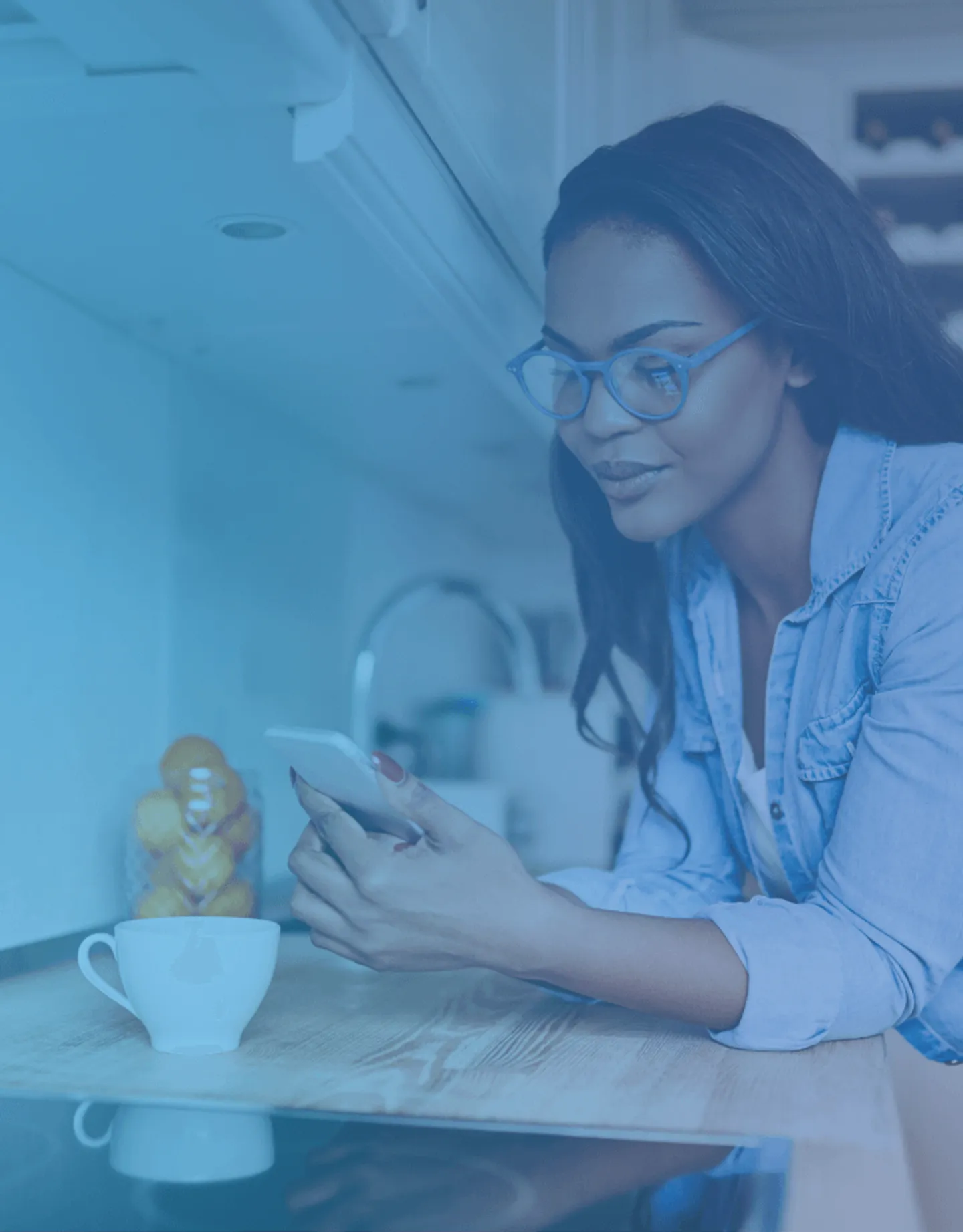 Telkom | WhatsApp Bundle: Instant Messaging Solutions. Telkom, South Africa