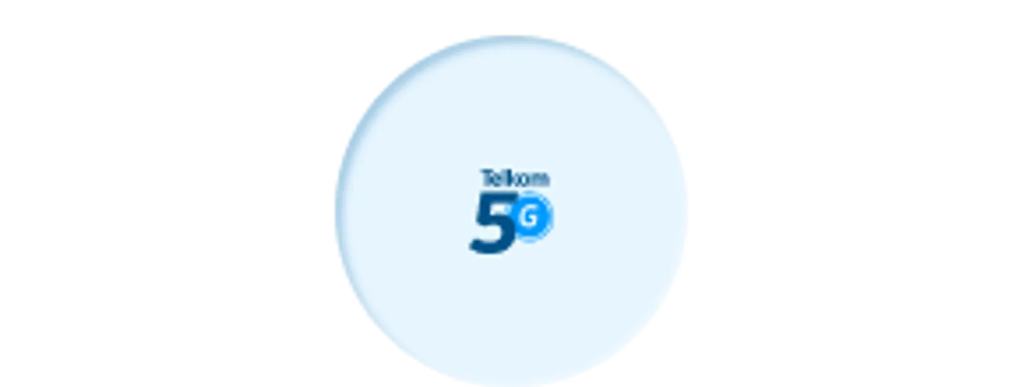 5G - Home Internet | Telkom