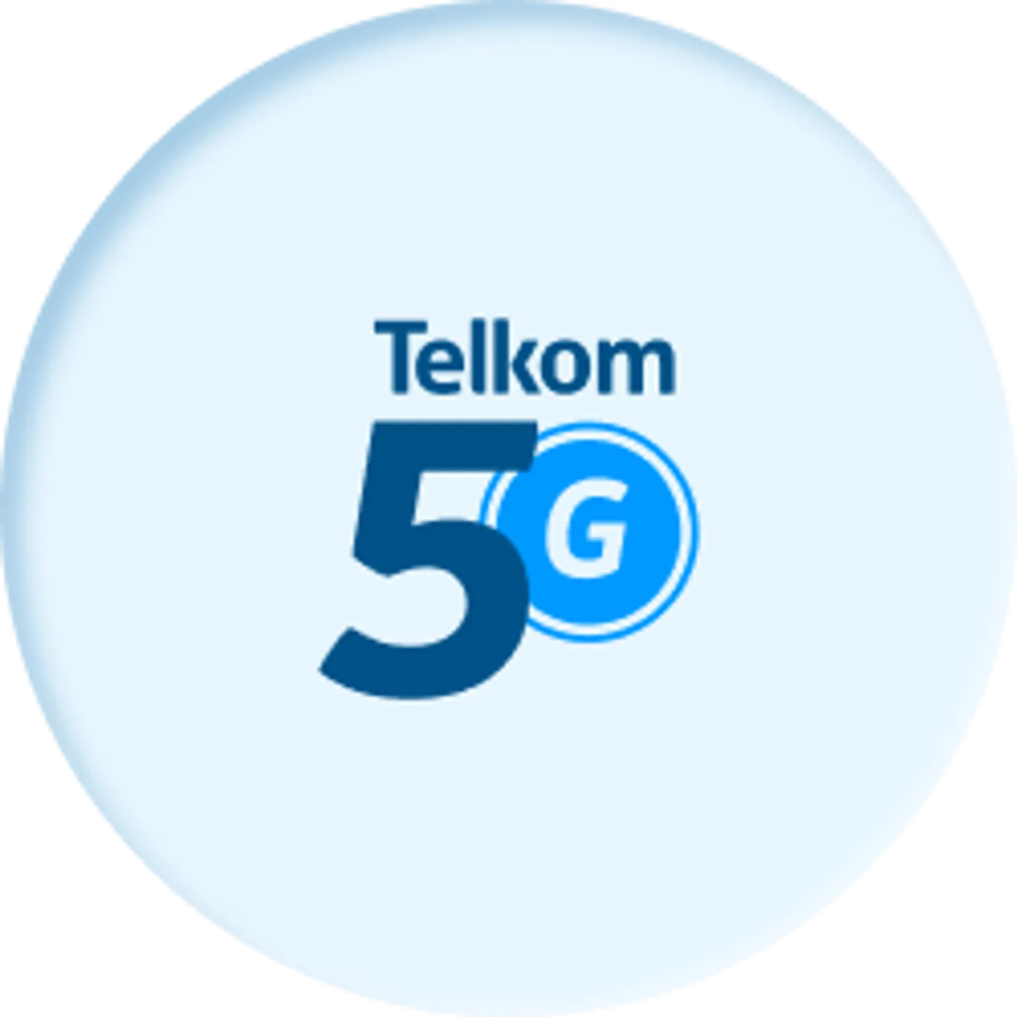 Telkom 5G Internet data plans | Telkom