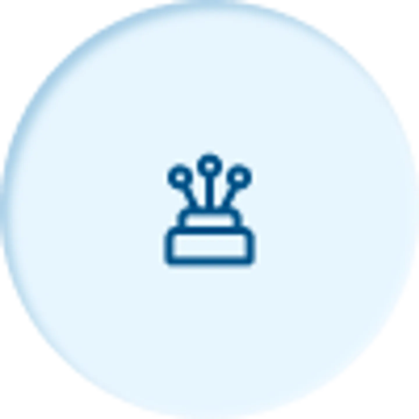 Fibre - Internet Solutions | Telkom Business