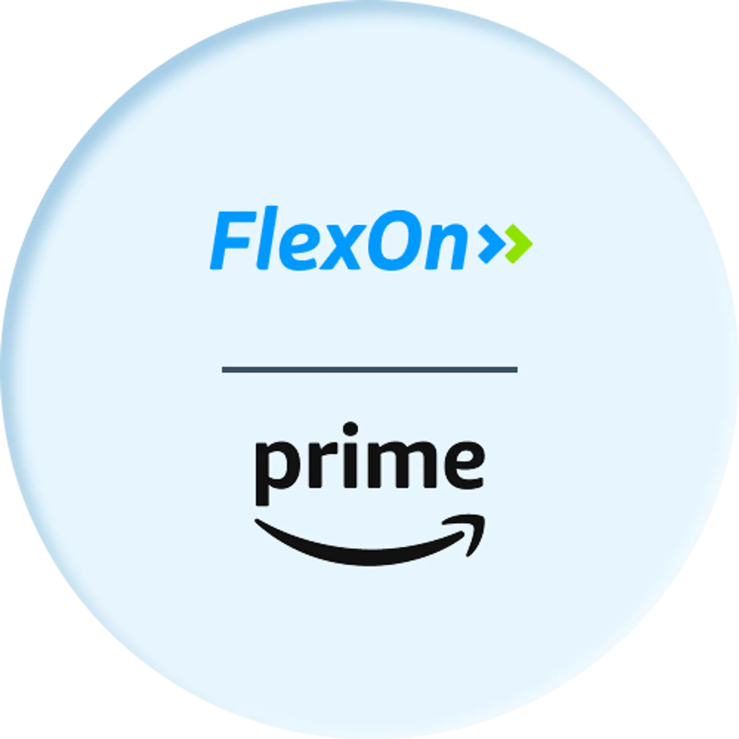 FlexOn | Telkom