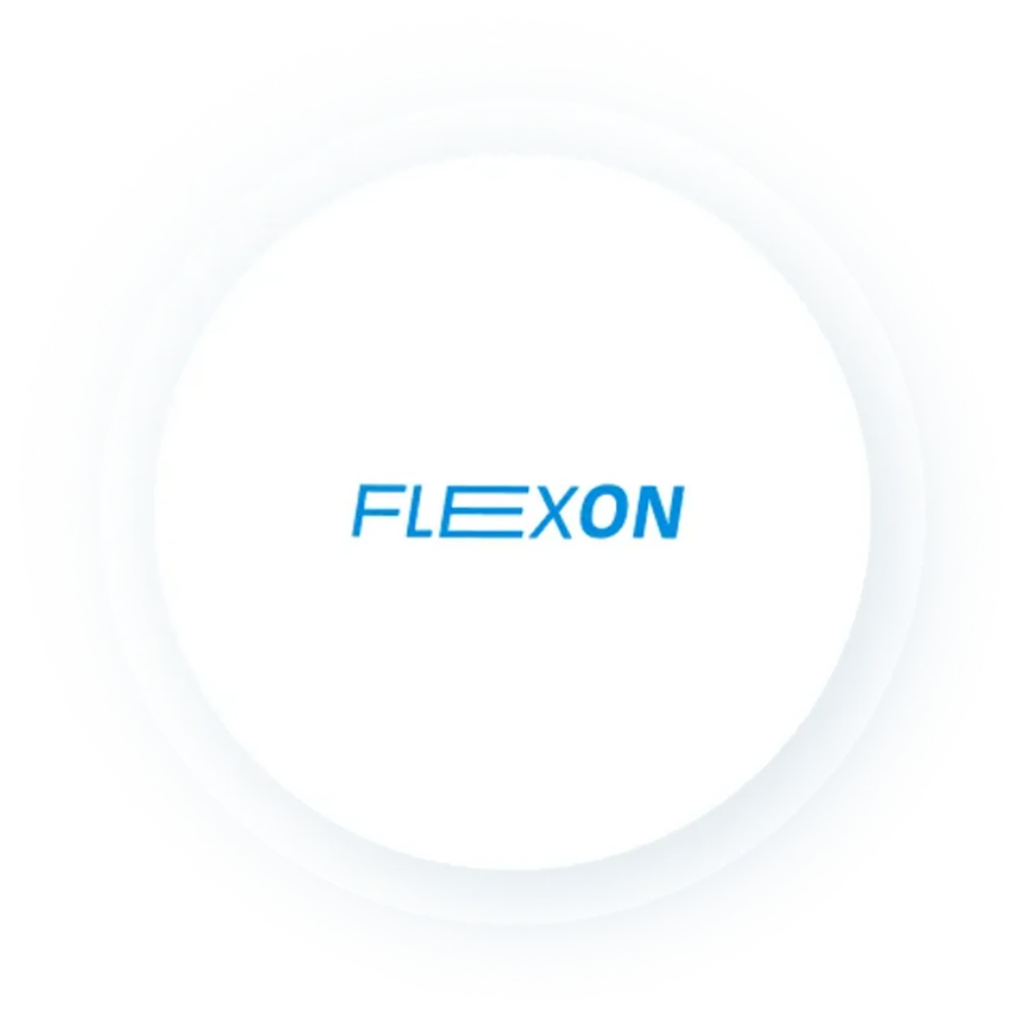 Mobile | Telkom
