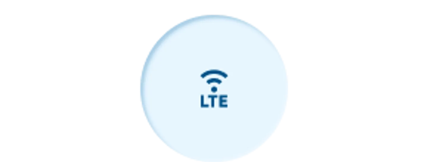 LTE - Mobile | Telkom