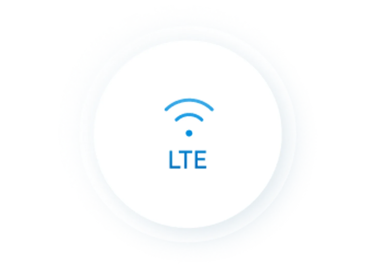 LTE - Mobile | Telkom