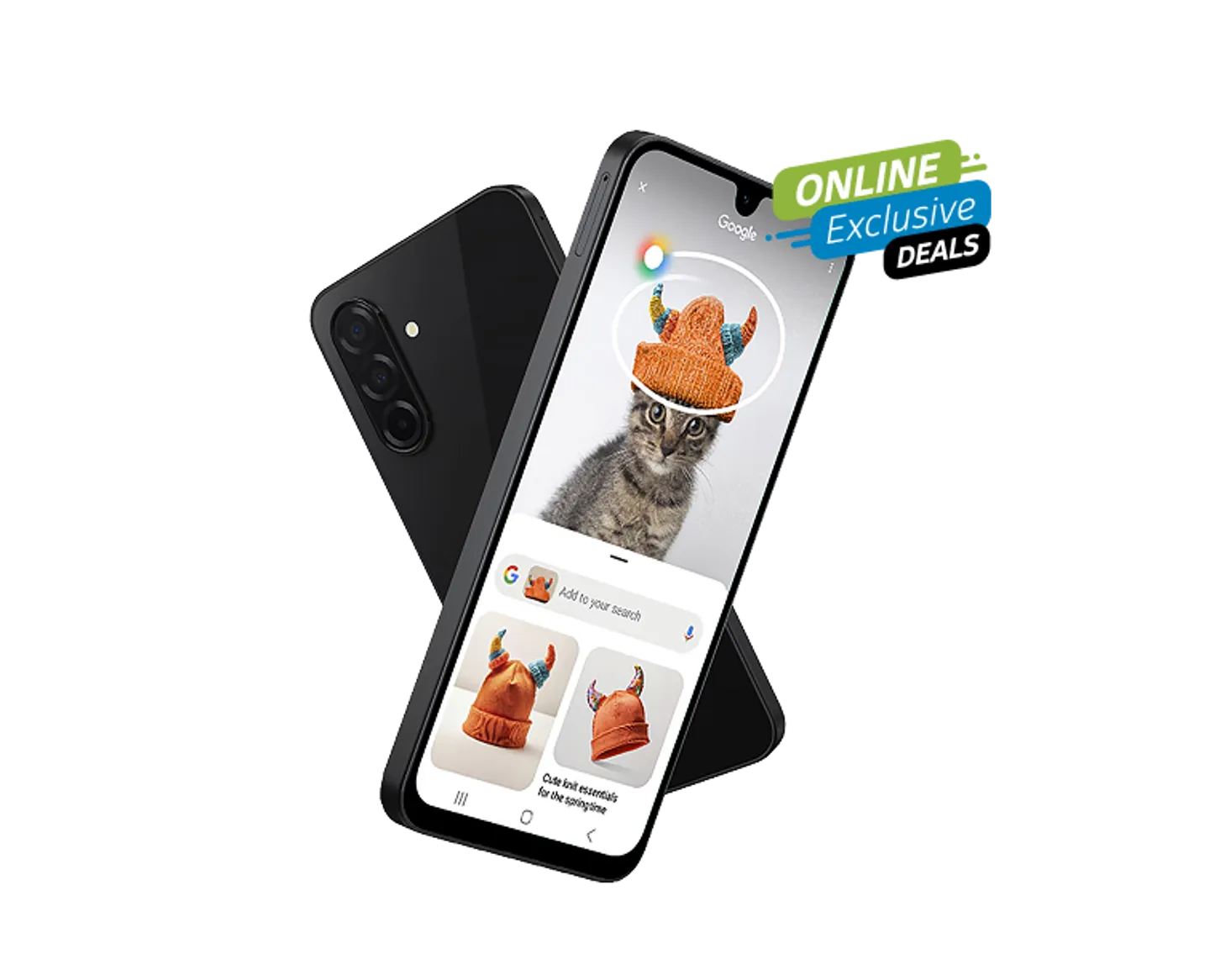 Online Exclusive | Telkom, South Africa