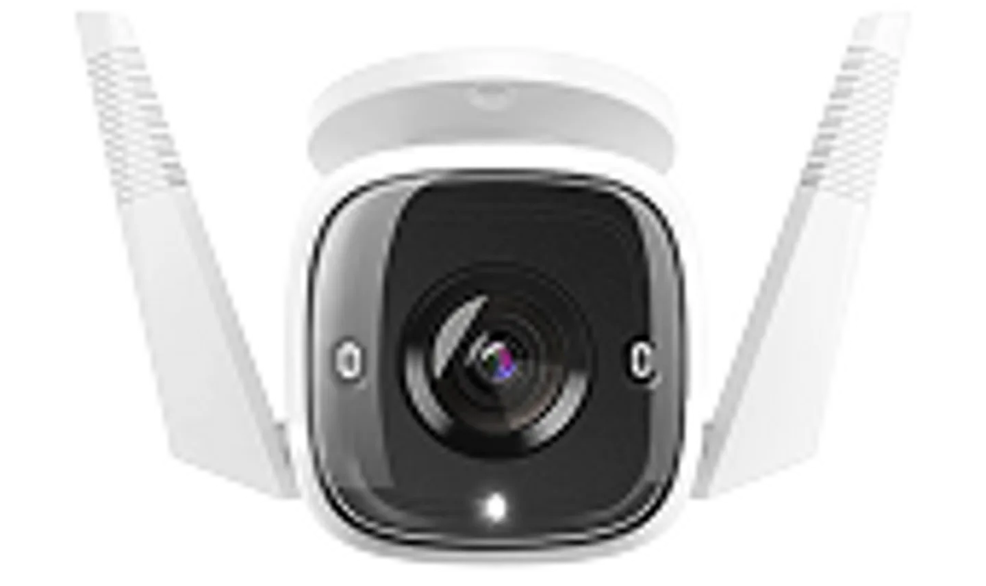 Smart Devices - Smart Home | Telkom