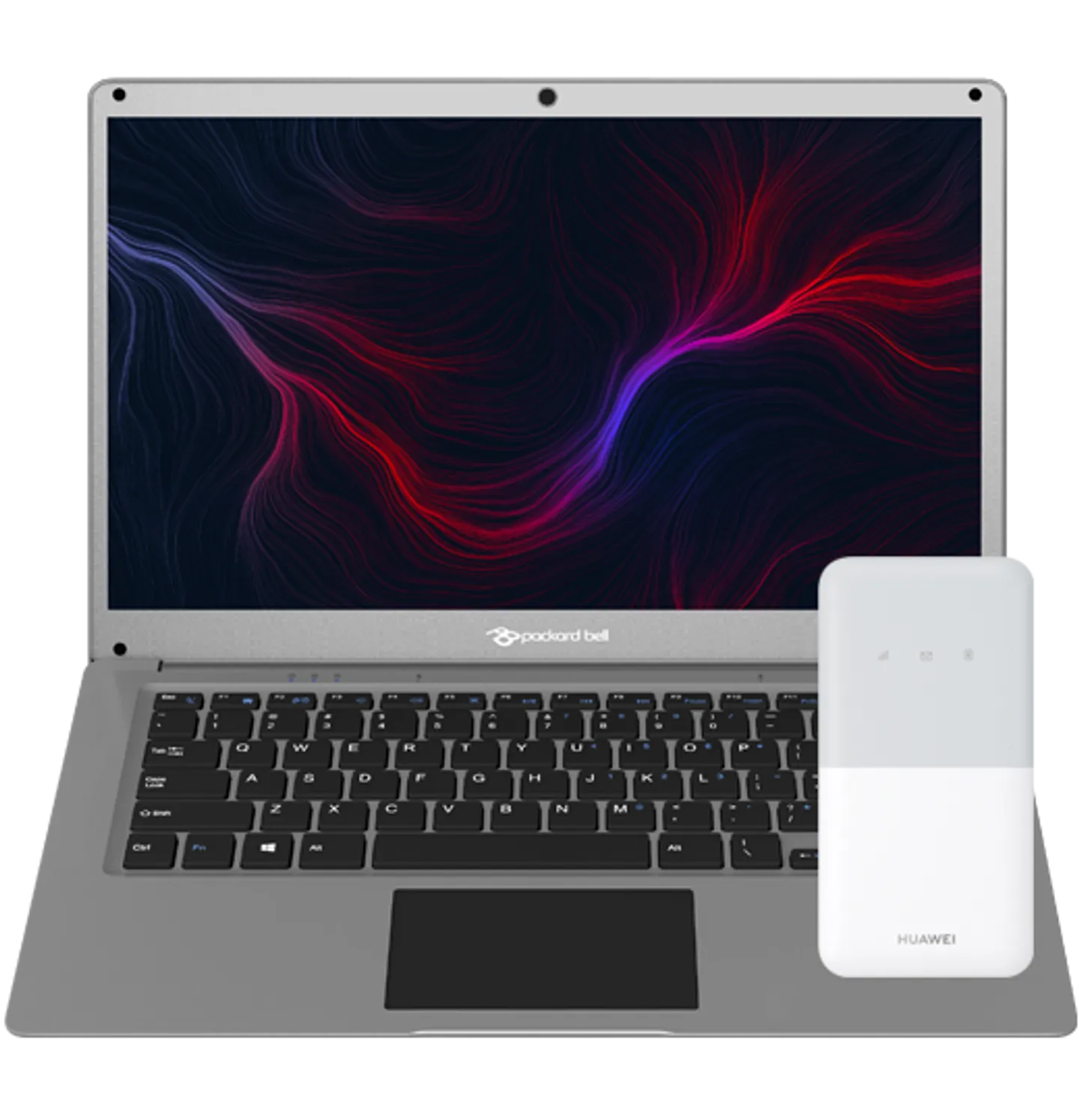 Laptops - Devices | Telkom