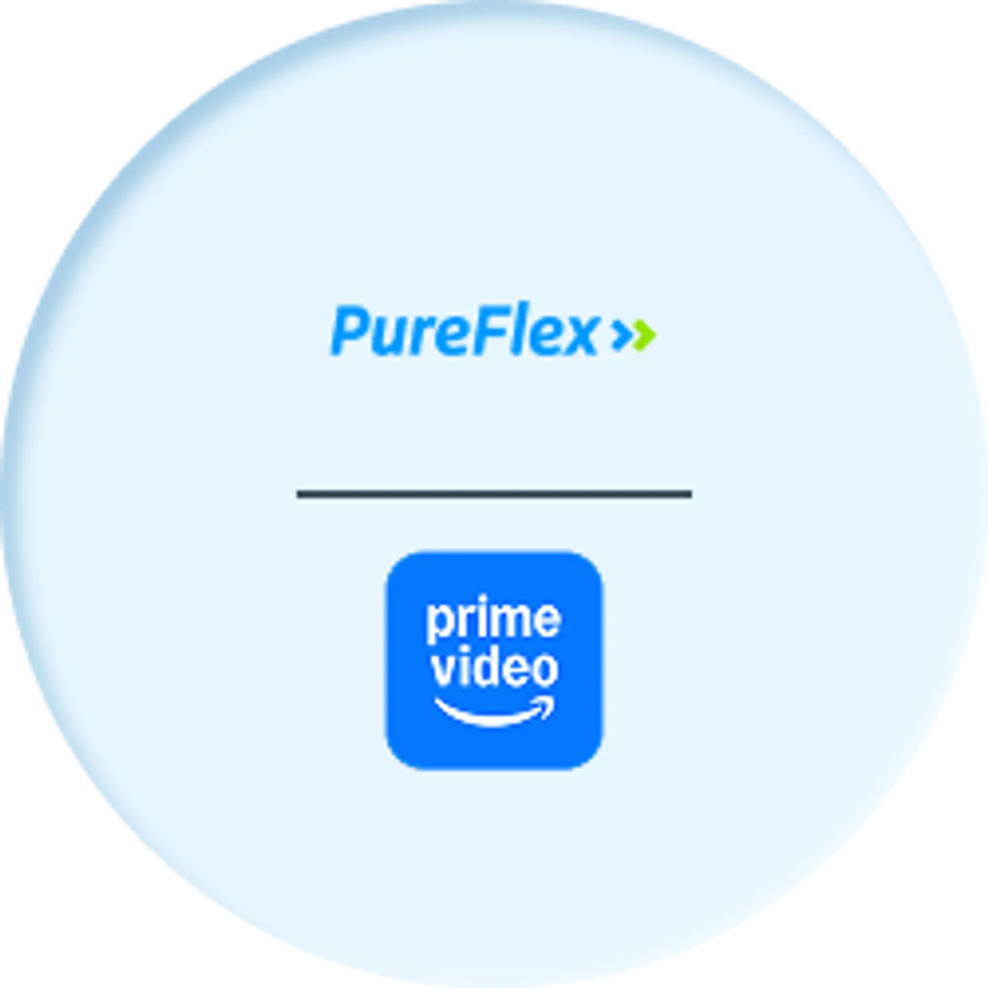 PureFlex TopUp | Telkom