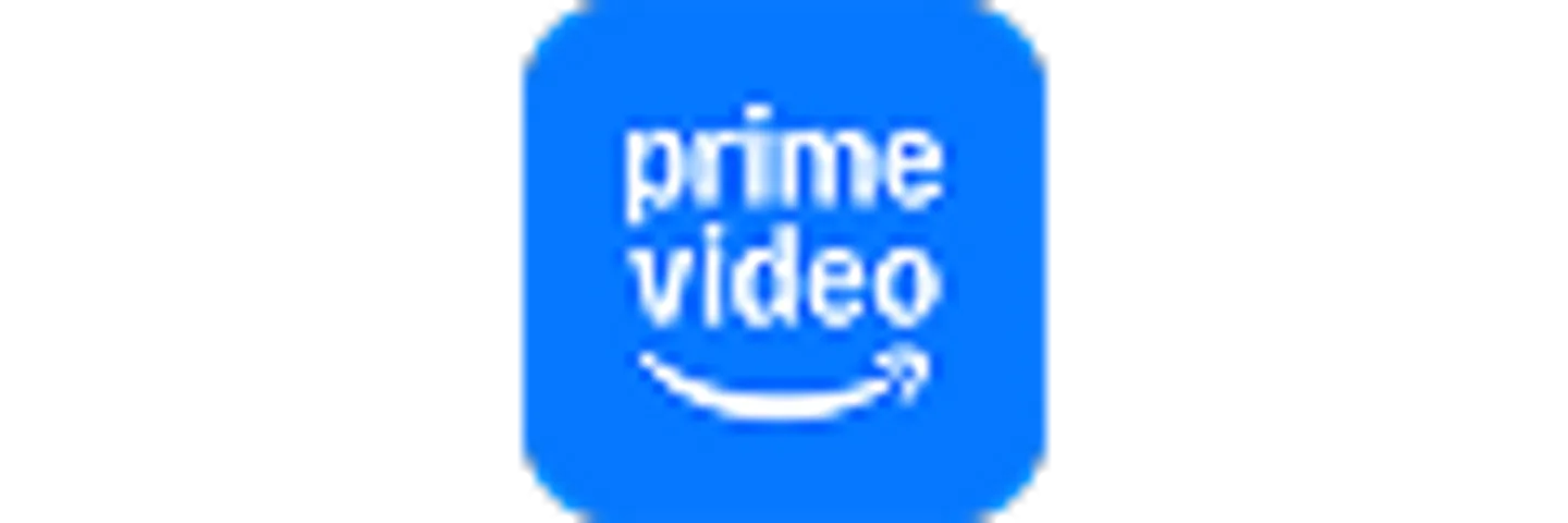 LTE - Home Internet | Telkom