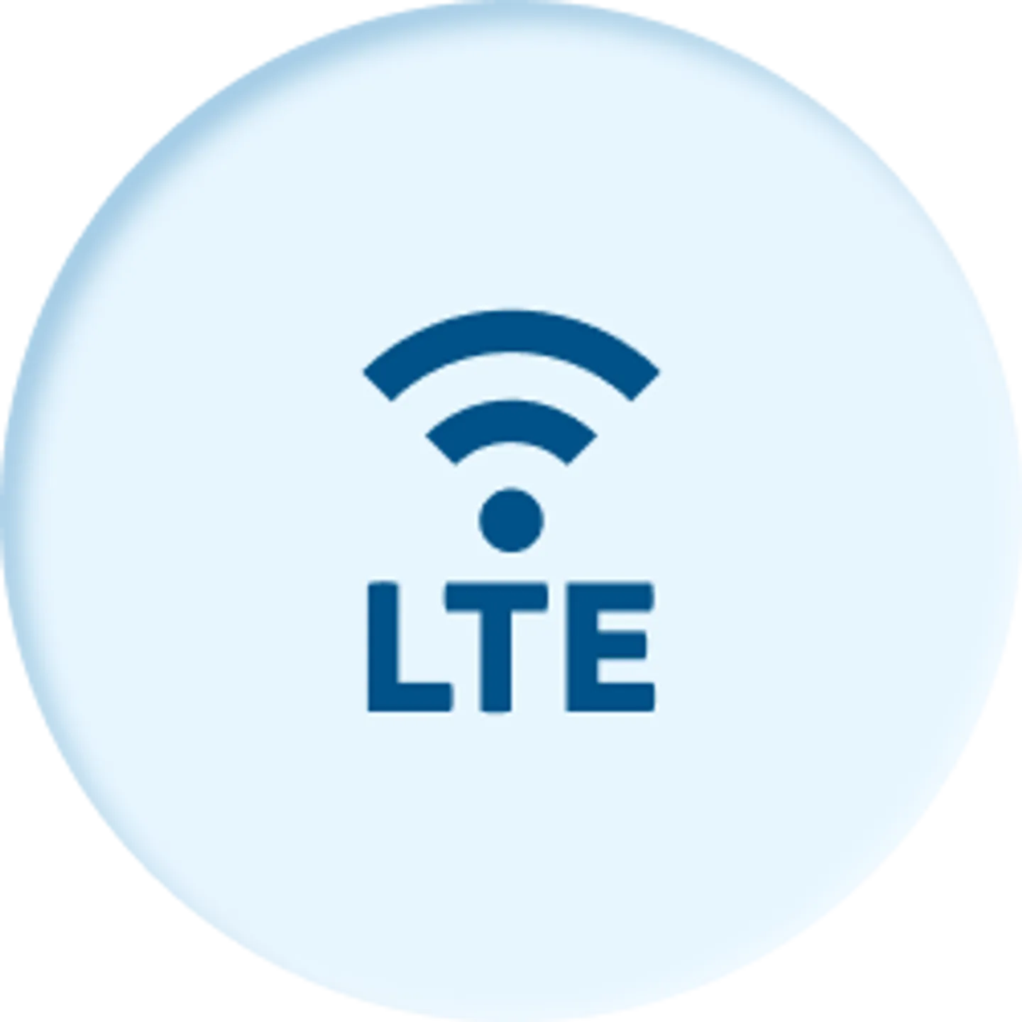 Telkom high-speed LTE | Telkom Business