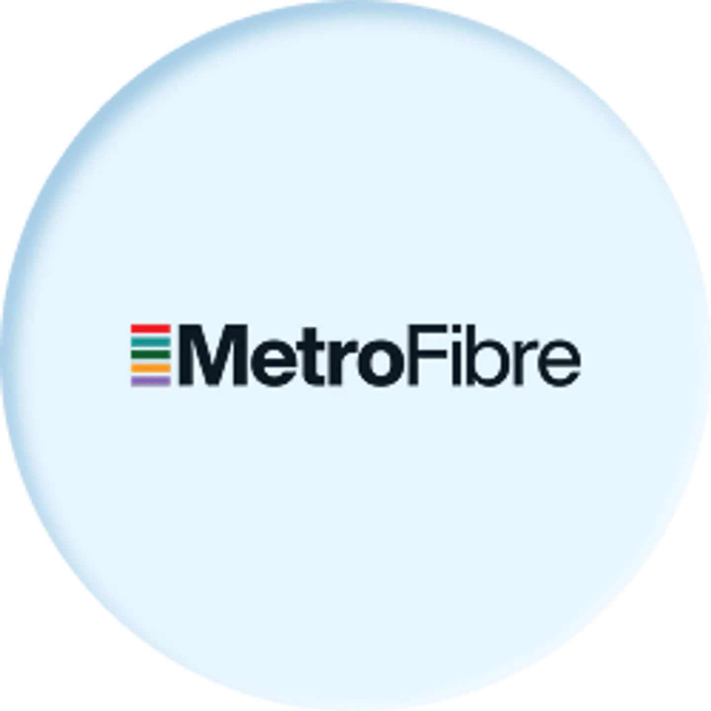 Metrofibre SMME | Telkom Business